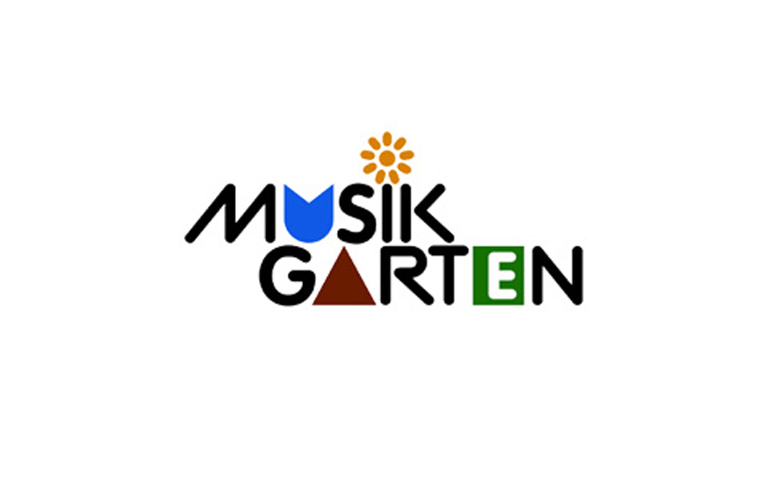 Musikgarten Phase 1 Nachmittag Zukunft Hauser musikgarten-phase-1-nachmittag-zukunft-hauser