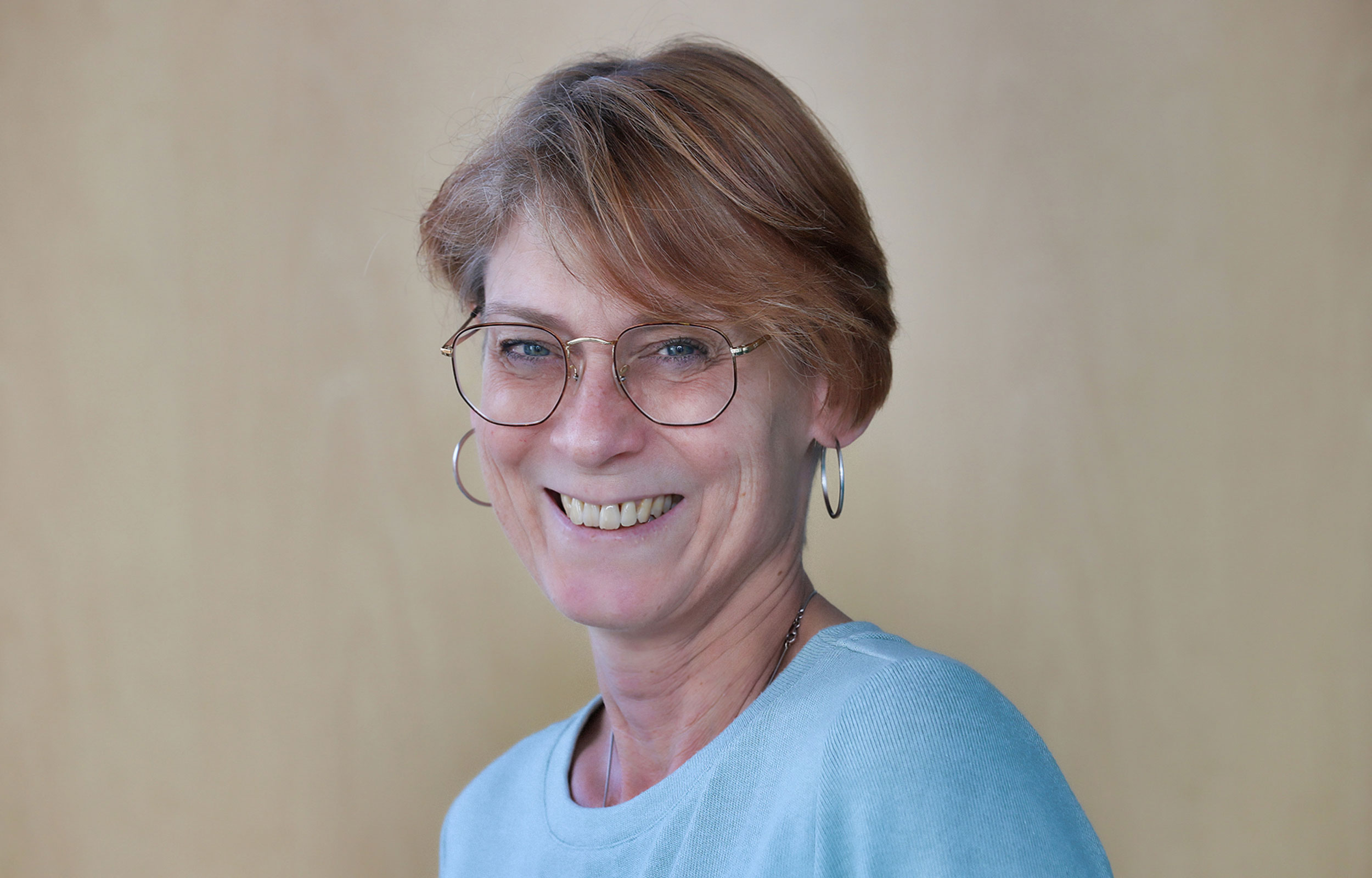 Team - Zukunft Hauser